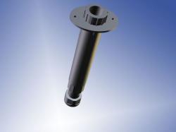 plastic laminate support legs 3D Models | Page 1 | STLFinder