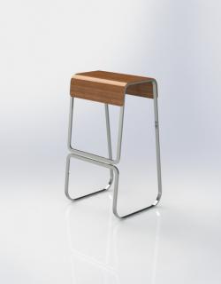 tabure footstool 3D Models | Page 1 | STLFinder