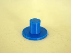 9 foot tension rod 3D Models | Page 1 | STLFinder