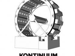 Kontinuum 3D Models | Page 1 | STLFinder