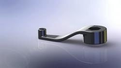 the lever 3D Models | Page 1 | STLFinder