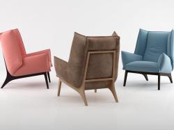 toa car model | Page 1 | STLFinder