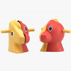 toy_split 3D Models | Page 1 | STLFinder