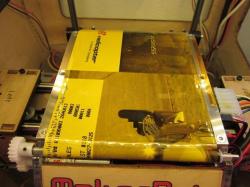 automatic things 3D Models | Page 1 | STLFinder