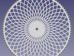 tweel 3D Models | Page 1 | STLFinder