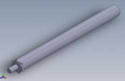 vortex cooling tube 3D Models | Page 1 | STLFinder