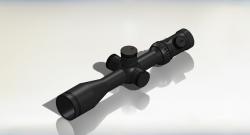 vortex viper scope 3D Models | Page 1 | STLFinder
