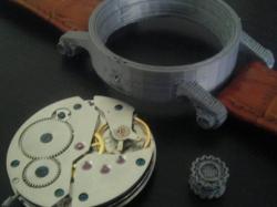 east coast design week spring watch presented nycxdesign skeleton ...