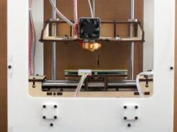 white box 3d printer | Page 1 | STLFinder