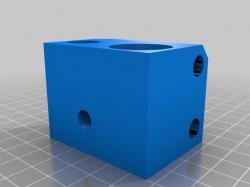 stylized z 3D Models | Page 1 | STLFinder