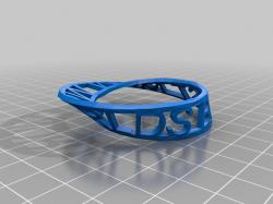 worlds best mum 3D Models | Page 1 | STLFinder