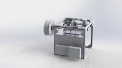 xyz printing 3d gallery | Page 1 | STLFinder