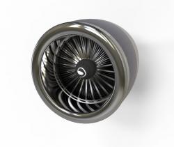 motor boeing 777xc 3D Models | Page 1 | STLFinder