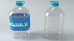 free download 5l plastic bottle 3D Models | Page 1 | STLFinder
