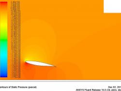 airfoil plotter 3d models 【 STLFinder