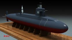 uss andrew jackson 3D Models | Page 1 | STLFinder