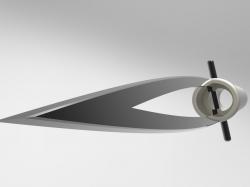 ballistic knife 3D Models | Page 1 | STLFinder