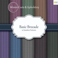 gothic brocade fabric 3D Models | Page 1 | STLFinder