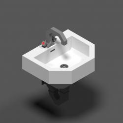 json 3d model viewer | Page 1 | STLFinder