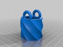 basket stl 3D Models | Page 1 | STLFinder