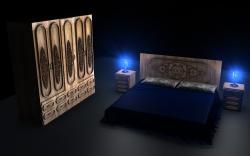 laura b model set | Page 1 | STLFinder