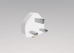 bs 1363 3D Models | Page 1 | STLFinder