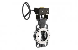 yasa p400 motor 3D Models | Page 1 | STLFinder