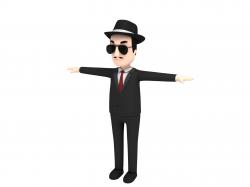 model a mafia | Page 1 | STLFinder