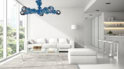 tebee 3D Models | Page 1 | STLFinder