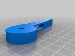 clamp round 3D Models | Page 1 | STLFinder