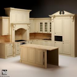 neff model | Page 1 | STLFinder