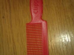clipper over comb 3D Models | Page 1 | STLFinder