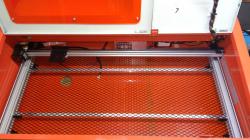co2 laser 40w 3D Models | Page 1 | STLFinder