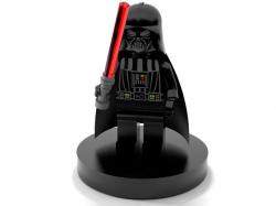 lego darth vader lightsaber 3d models 【 STLFinder