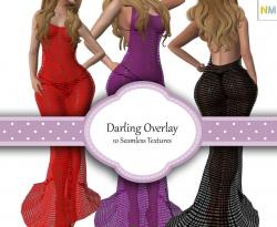 telegra ph artmodelingstudios darling set | Page 1 | STLFinder