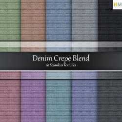 blend texture 3D Models | Page 1 | STLFinder