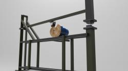 diy power hammer plans 3D Models | Page 1 | STLFinder