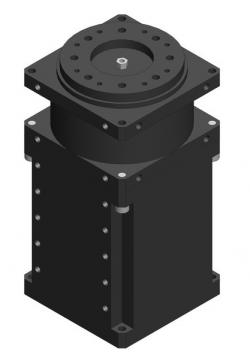dynamixel pro 3D Models | Page 1 | STLFinder