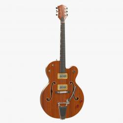 maya guitars 3D Models | Page 1 | STLFinder