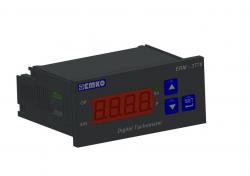 emko 3D Models | Page 1 | STLFinder