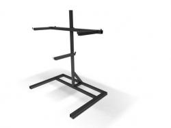 mate engine models | Page 1 | STLFinder