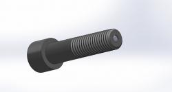 kit estrattore pin 3D Models | Page 1 | STLFinder