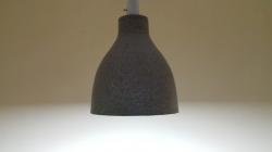 fancy ceiling 3D Models | Page 1 | STLFinder