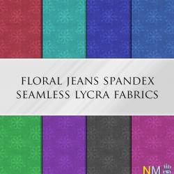 spandex texture roblox 3D Models | Page 1 | STLFinder