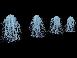 real flow 3D Models | Page 1 | STLFinder