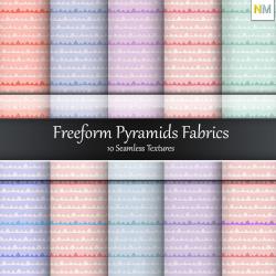 pyramid texture 3D Models | Page 1 | STLFinder