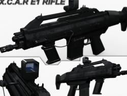 xcar 3D Models | Page 1 | STLFinder