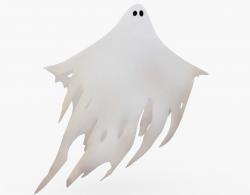 ghost animated 3D Models | Page 1 | STLFinder