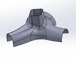 heat plate 3D Models | Page 1 | STLFinder