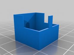 minecraft helmet for sale 3D Models | Page 1 | STLFinder